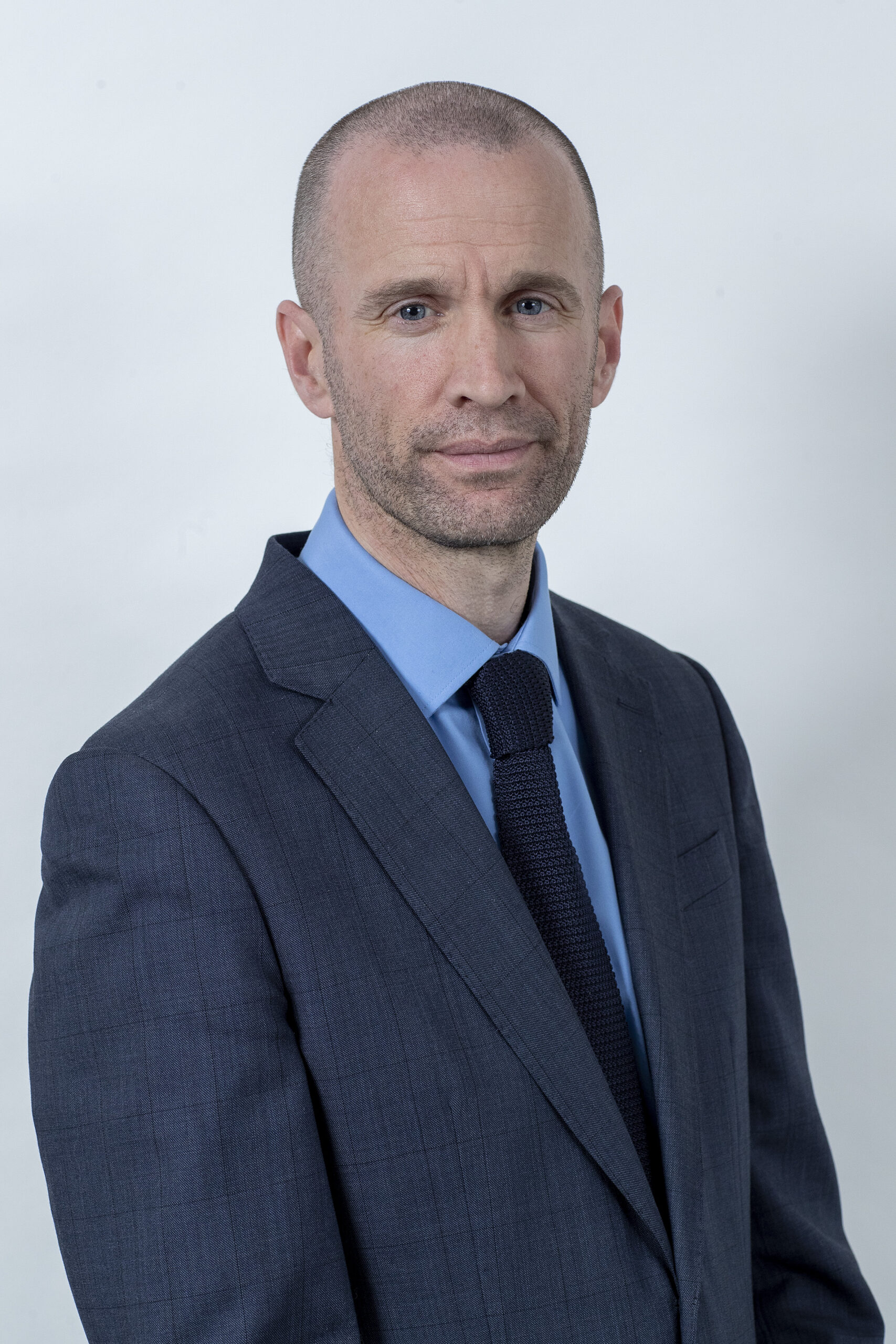 What We Do | Competition and Consumer Protection Commission