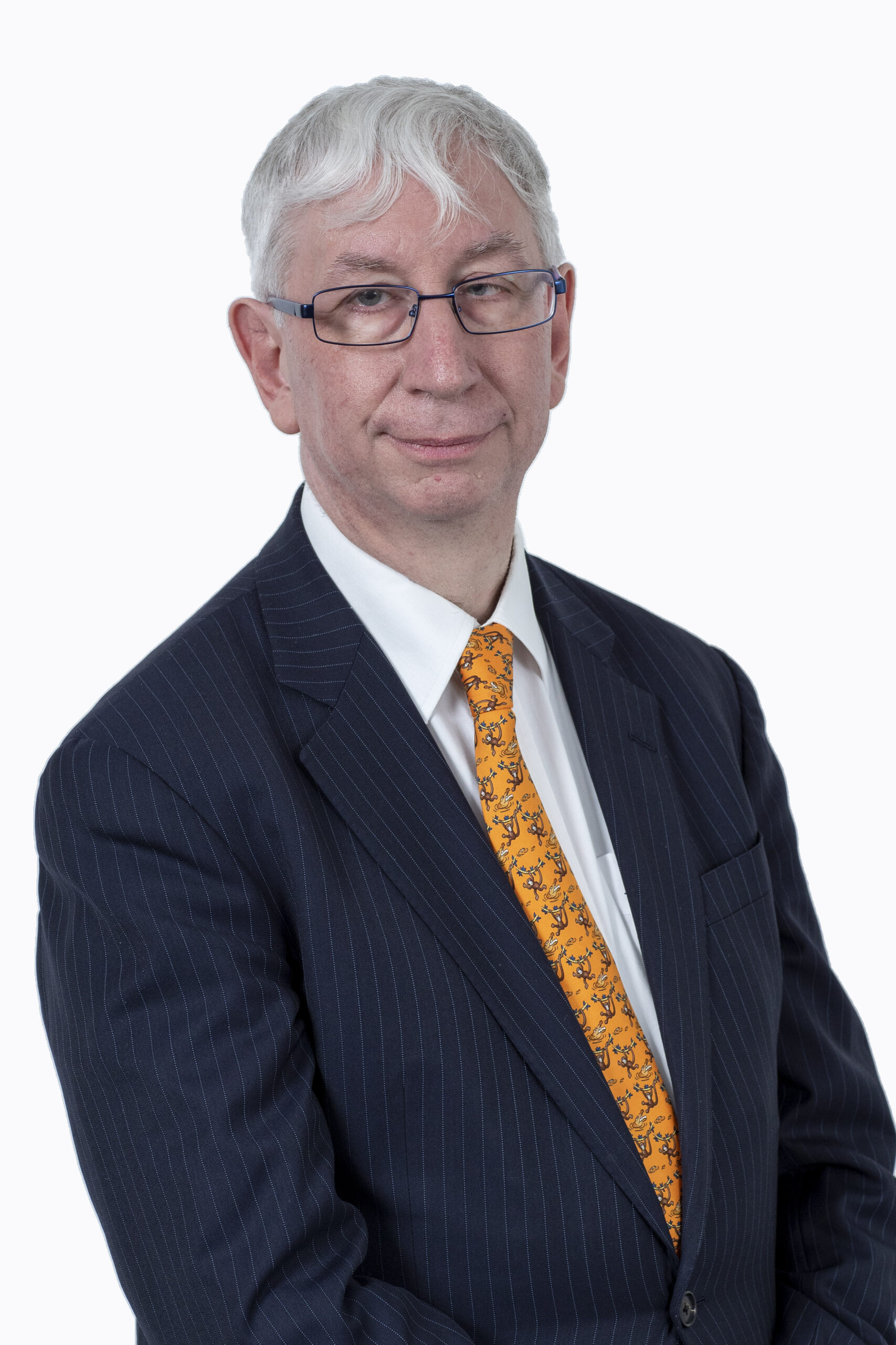 What We Do | Competition and Consumer Protection Commission