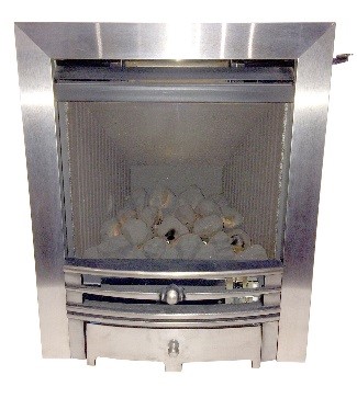 Gazco Recall - Logic HE, E-Box and E-Studio fires - CCPC Consumers