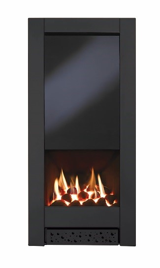 Gazco Recall - Logic HE, E-Box and E-Studio fires - CCPC Consumers