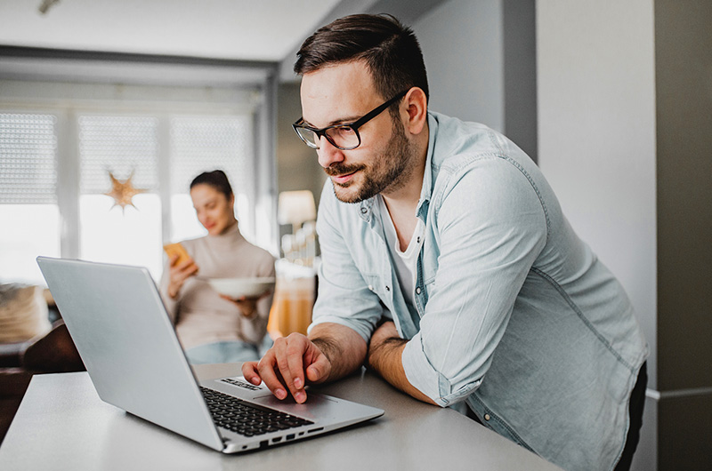 Too good to be true? It could be a fake review - CCPC Consumers