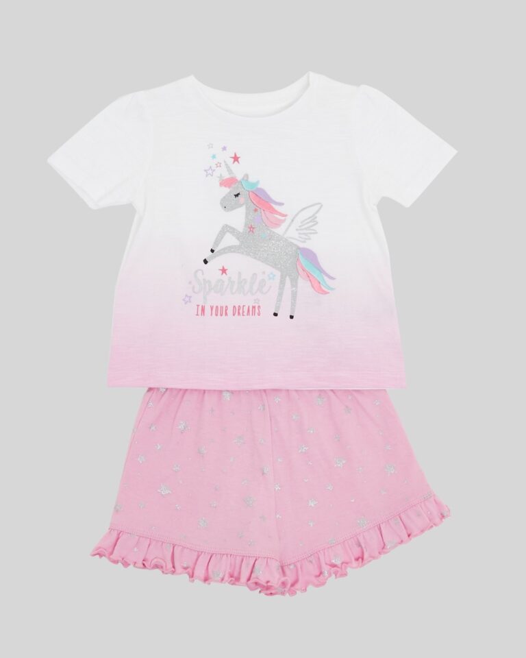 Dunnes Stores Unlimited Company recalls Digger, Dino, Mermaid and ...