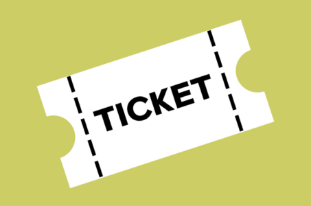 Consumer Rights & Personal Finance - CCPC