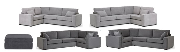 Argos eton sofa store
