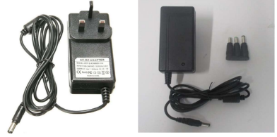 Product Safety Information Notice on DYF-S-A 340600-01A Replacement ...