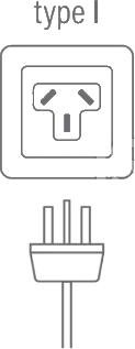 Luceco PLC recalls TAVUK MasterPlug Travel Plugs - CCPC Consumers