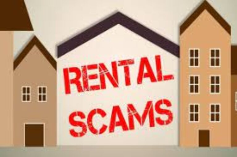 Consumer Rights & Personal Finance - CCPC