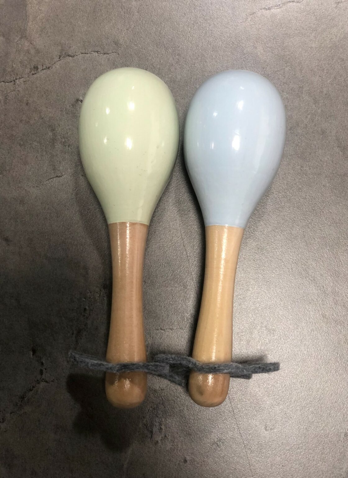 Primark Limited (t/a Penneys) recalls Primark Wooden Music Shaker ...