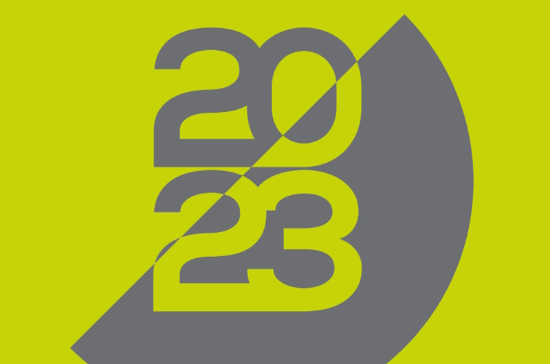 CCPC releases breakdown of 18,860 contacts received in the first half of 2023 - CCPC Consumers