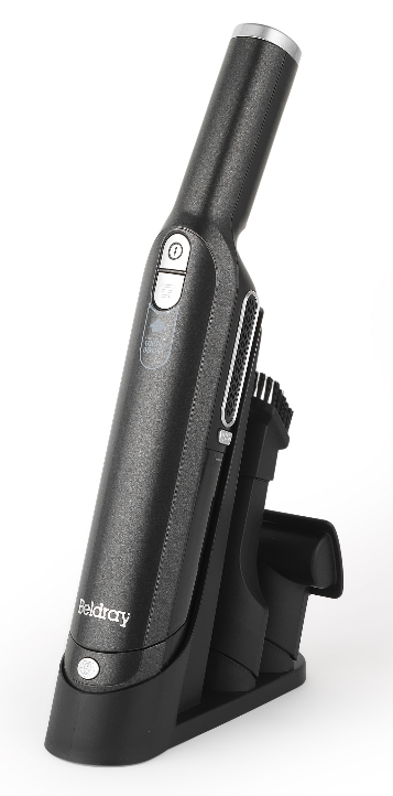 Product Safety Information Notice on the BS DC Adaptor of Beldray and ...