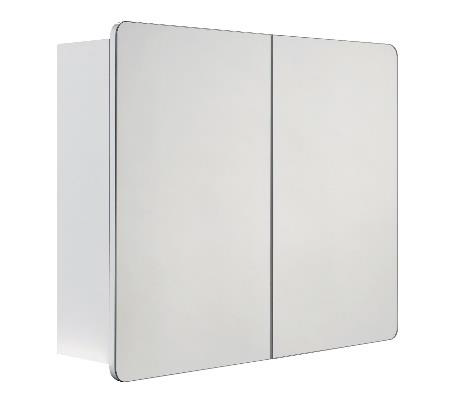 Cooke and lewis wall cabinets store