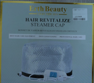 TJX Ireland Unlimited Company t/a TK Maxx and Homesense recalls Erth ...