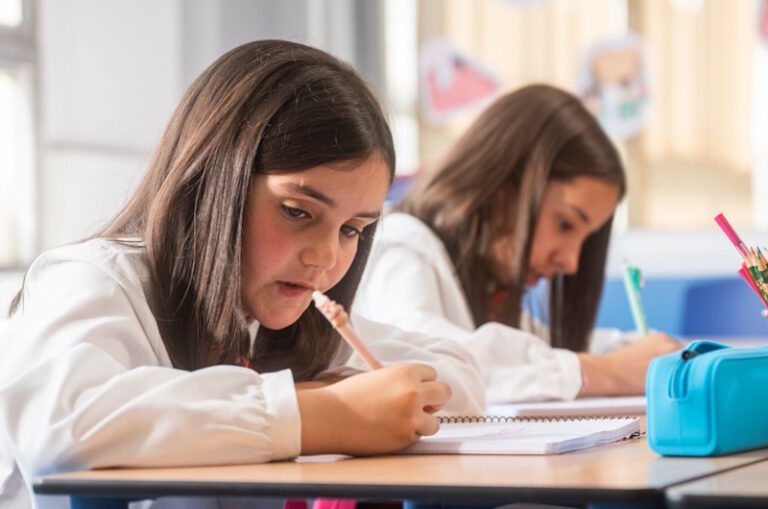 Consumer Rights & Personal Finance - CCPC